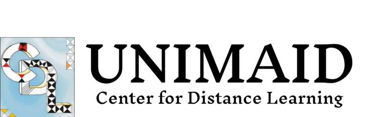 Admission – Unimaid, CDL